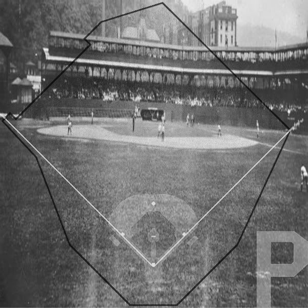 Deadball park images - OOTP Developments Forums